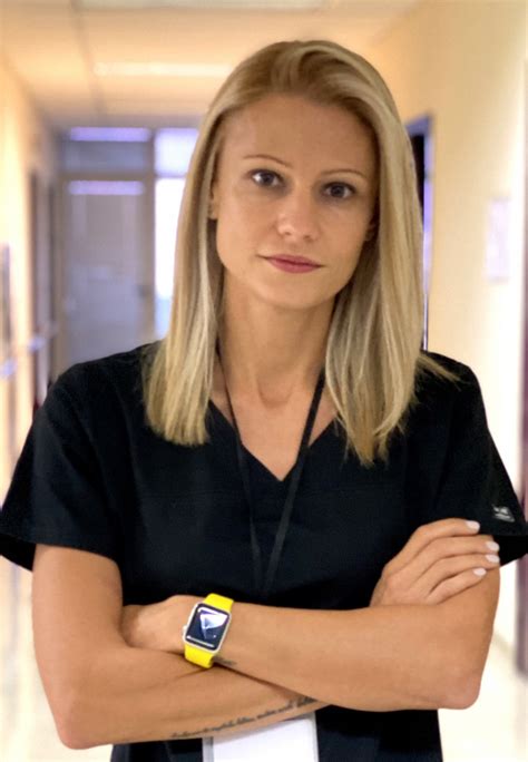 Д р Мила Арнаудова дм Ендокринолог София Супердок