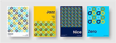 최신 보고서 템플릿입니다 고립된 배너 디자인 기하학적 전단지 레이아웃 팸플릿 배경 책 표지 포스터 비즈니스 프레젠테이션 브랜드 아이덴티티 전단 전단지 일지 공책 0명에 대한