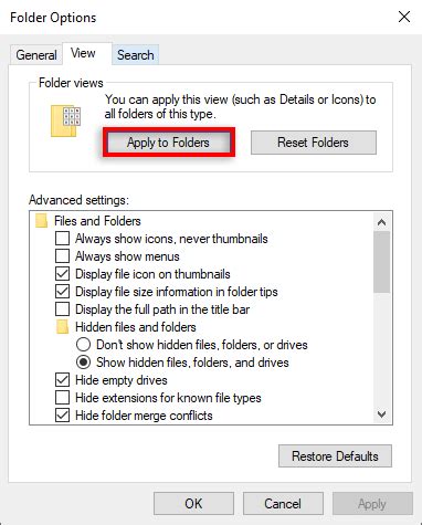 How To Enable Or Turn Off Grouping In Windows File Explorer