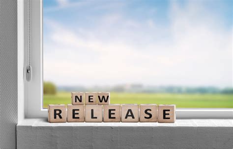 Kbe Elektrotechnik Gmbh Power In Wire And Cables Berlin