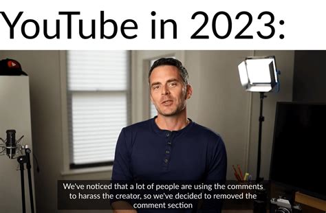 This Sounds Like Something Theyd Do Ryoutube