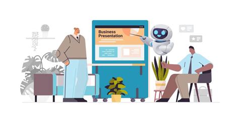 automizer on linkedin 1 b2b automation partner