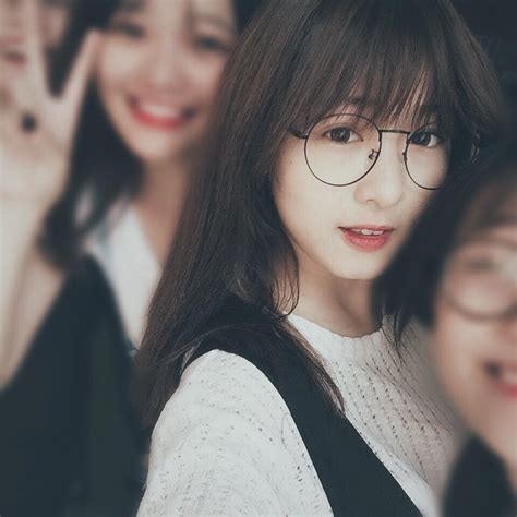 G I Xinh C C N Ng B Ng Ngamgai Mobie In