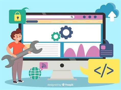 What Is Codeigniter A Comprehensive Guide For Beginners To Master Php