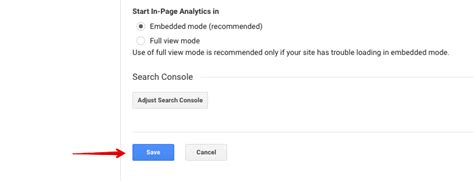 How To Install A Free Ssl Certificate On Wordpress Using Lets Encrypt Mythemeshop