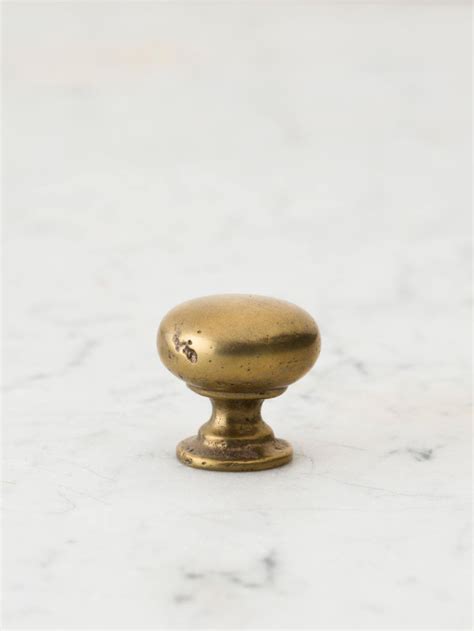 Devol Classic Knobs Brass Knobs Knobs Devol
