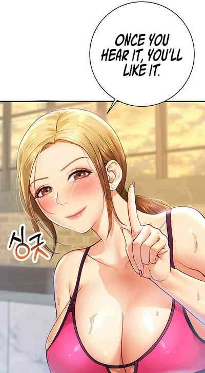 Like And Subscribe Nhentai Hentai Doujinshi And Manga