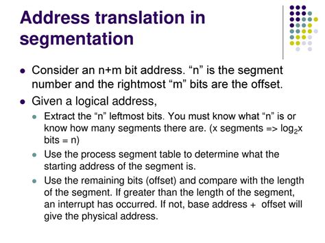 day 19 memory management ppt download