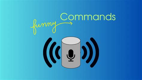 Unlock The Magic Of Alexa Essential Voice Commands