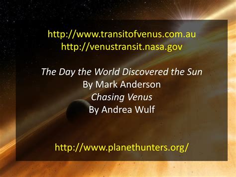Ppt Extrasolar Planets Powerpoint Presentation Free Download Id2164398