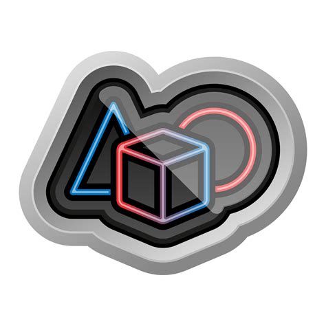 Java Guia Completo Da Linguagem Mais Utilizada Do Mundo