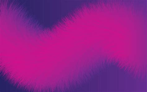 Abstract Geometric Pattern Vector Design Abstract Illustration 16713424 Vector Art At Vecteezy