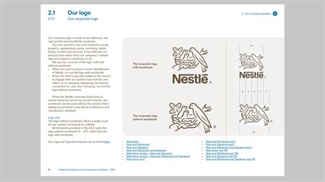 Nestle Logo Swiss Food Giant Nestl To Open New Factory In War Torn