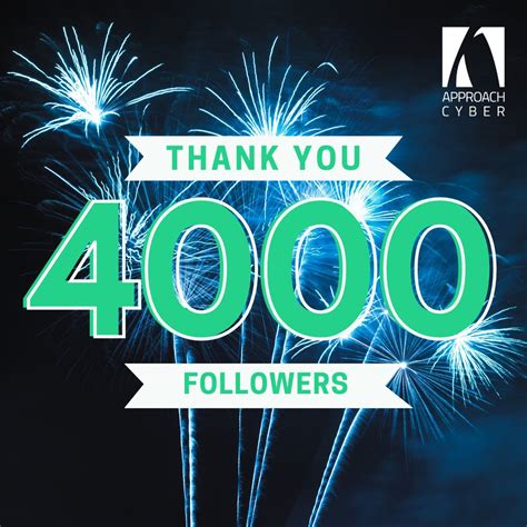 Approachcyber Cybersecurity Approach Cyber