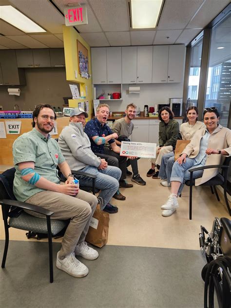 Andrew Gordon On Linkedin Saving More Lives With Dialog