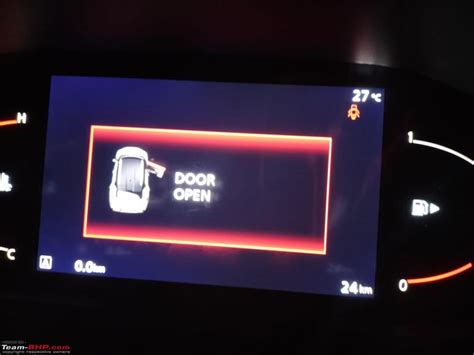 Upgraded From A Wagonr To The Nissan Magnite Turbo Cvt My Experience