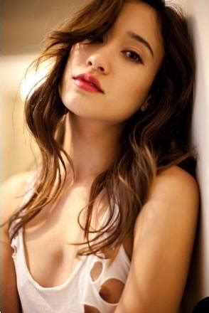 Naked Christina Masterson Added By Ridger