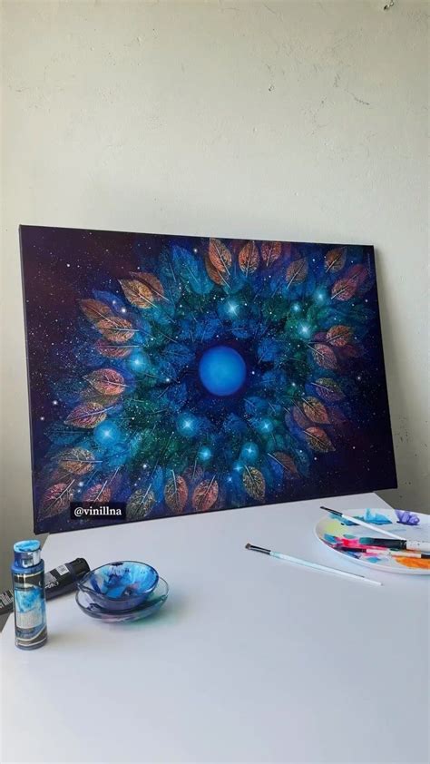 온라인개학미술 초등미술 마스킹테이프로 자작나무 그리기 마스킹 기법 수채화 나무 그림나무 그리는법 미술놀이엄마표 미술미술숙제 미술 홈스쿨 Youtube