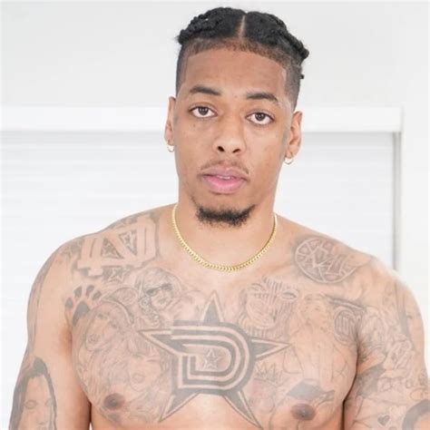 See His First Pro Shoot With Zaddy X Indica Monroe Oiled Porn By Faphouse Xhamster