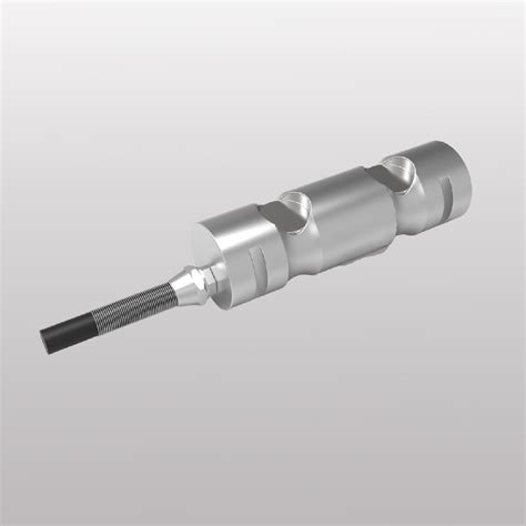 Load Cell Manufacturers High Quality Load Cell Manufacturers In India