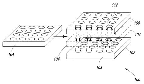 Biological Sensor System Eureka Patsnap