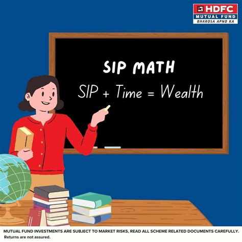 Deshpande Shubham On Linkedin Shubham Deshpande