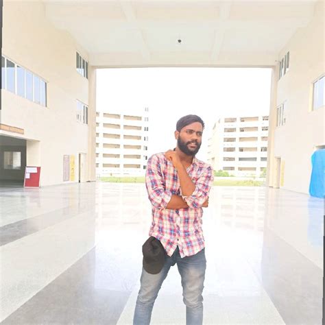 ardhavishnu vardhan trainee at nxtwave in fullstack web development nxtwave linkedin