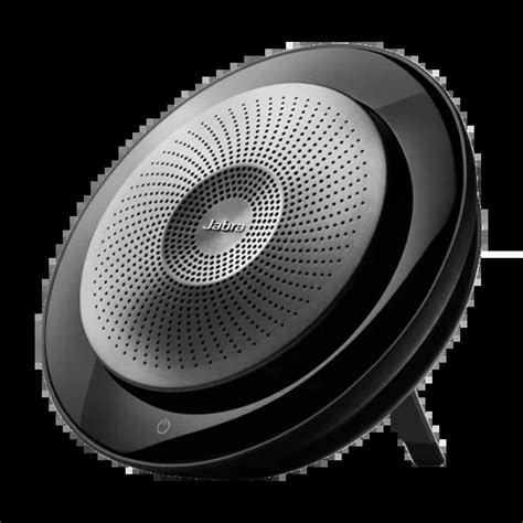 Jabra Speaker Phs W Chandra Infosoft