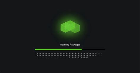 Angular Material Template Codesandbox