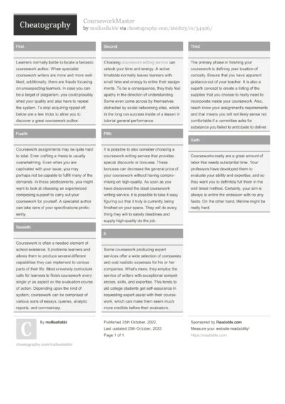 Ap Statistics Unit 2 Cheat Sheet By Kayheartsuu Download Free From