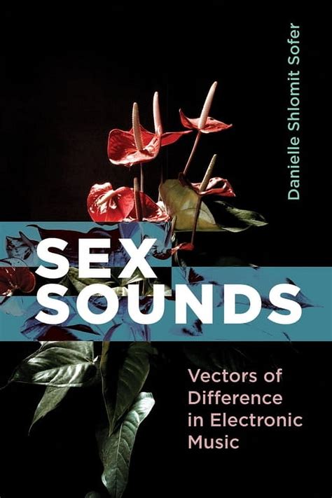 Sexual Sounds