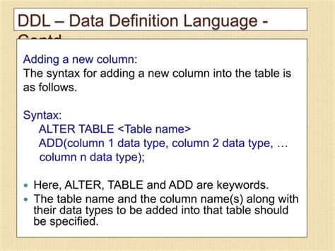Lab04ppt Opreating System Of Computer Lab Ppt