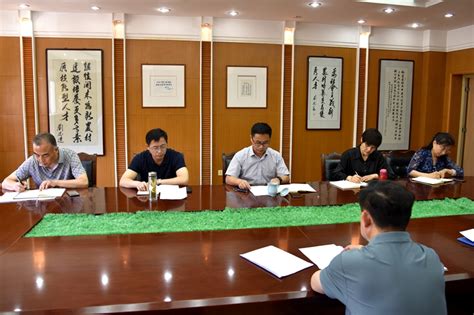 我校舉行黨委理論學習中心組集中學習會學校要聞金年会