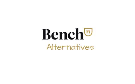 Best Bench Alternatives Competitors