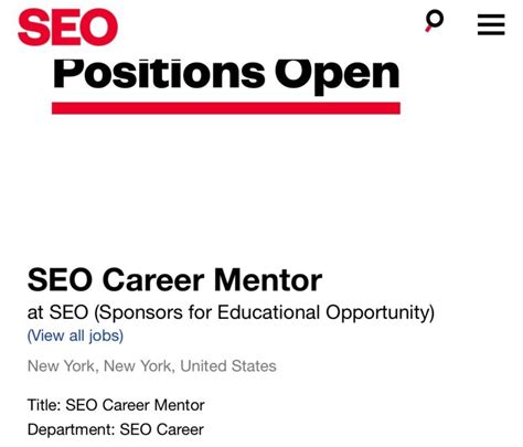 Bless Vaidian On Linkedin Mentors Marketing Software Tech