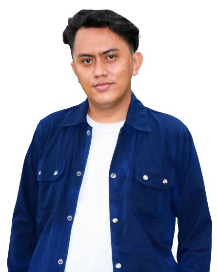 Muhammad Maulana Yusuf