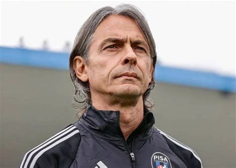 حمایت پیپو از سیمونه برادرم بهترین است، انتقاد نکنید ورزش سه