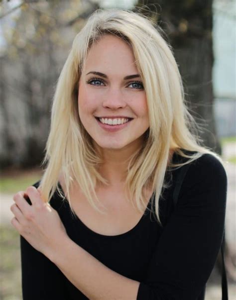 Emilie Voe” Nereng Rgirlssmiling