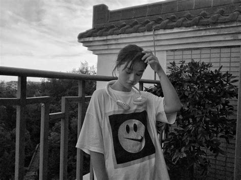 你们会跟自己的爸妈或者兄弟姐妹聊天吗？ 知乎