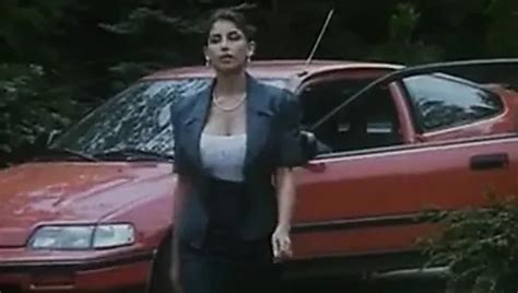 Nikita Porn Videos Xhamster