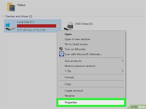 How To Check Memory Usage Window Mac Linux And More