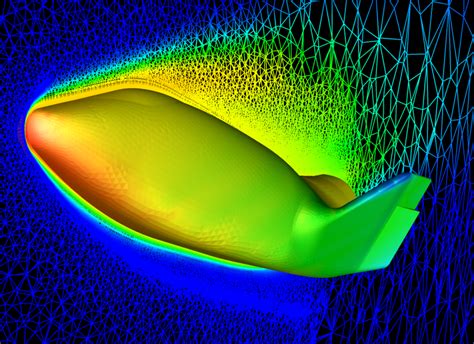Chem A Full Featured Navier Stokes Solver For Chemically Reacting Flows