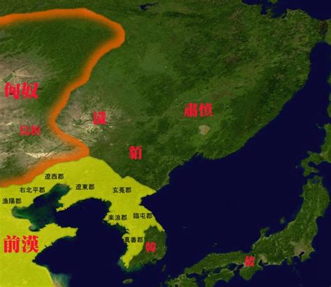 長春為什麼被稱為喜都 每日頭條