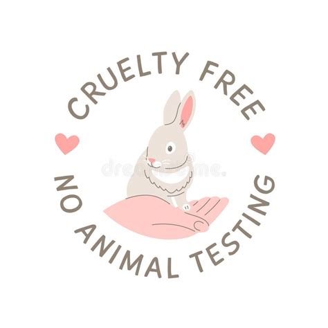 Sticker Testing Stock Illustrations 1148 Sticker Testing Stock