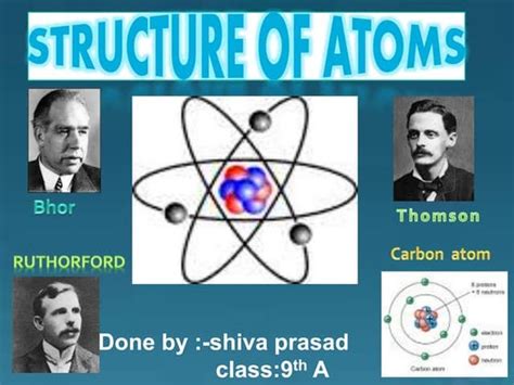 Ncert Science Class 9th Ppt