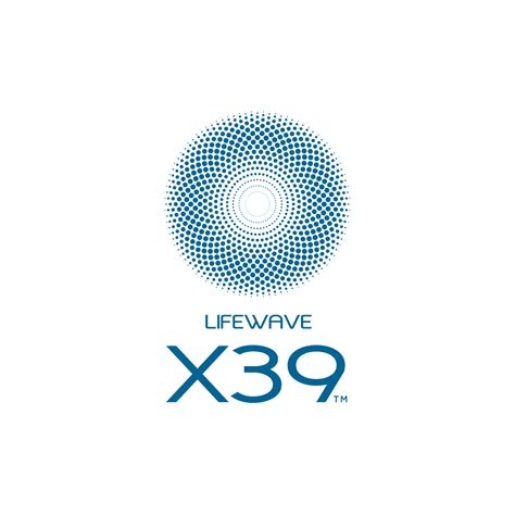 Lifewave Energy Healing Strategies
