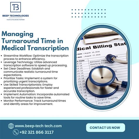 Beep Technologies On Linkedin Streamline Workflow Optimize The