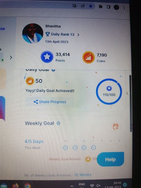 Bhavitha Manthena On Linkedin Day100 100daysofcodechallenge Ccbp