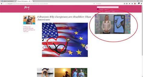 Adblock How To Block Jw Player Ads In Firefox Super User