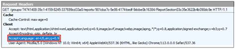 Utiliser Des Valeurs De Param Tres R Gionaux Dans Les Rapports Power Bi